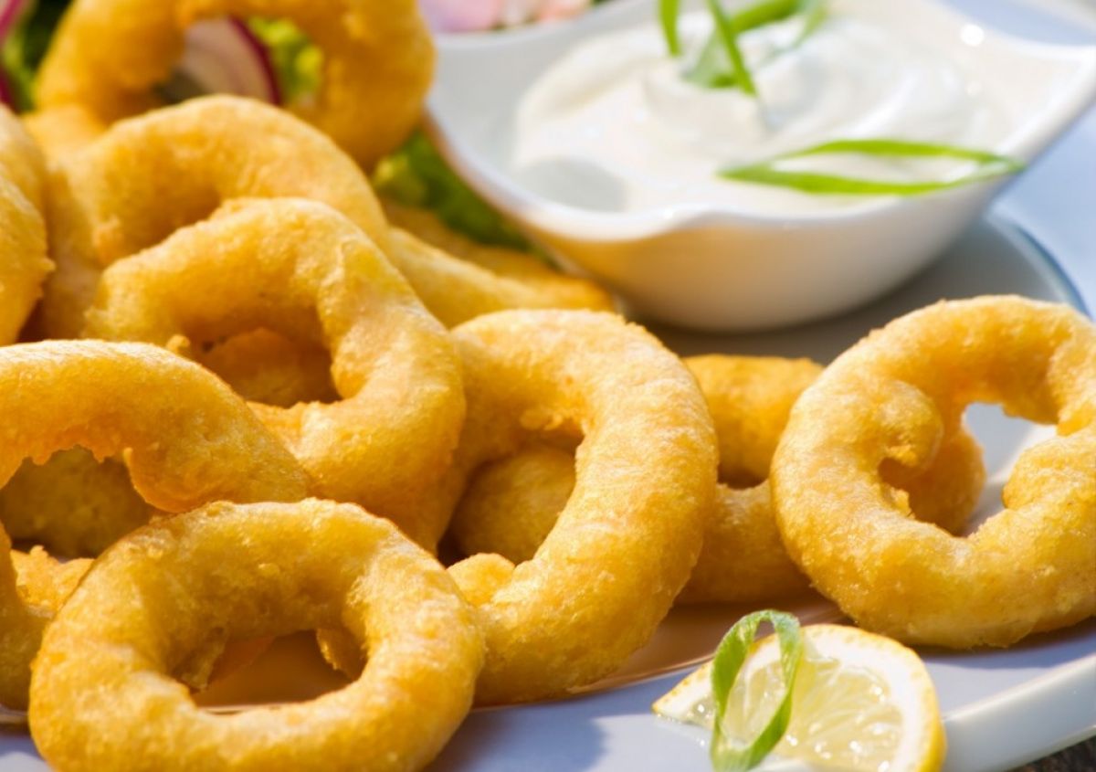 ÜRÜNLER arşivleri - BALIKÇI KENAN